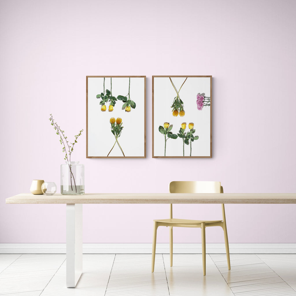 Edit #002 – D initial studio