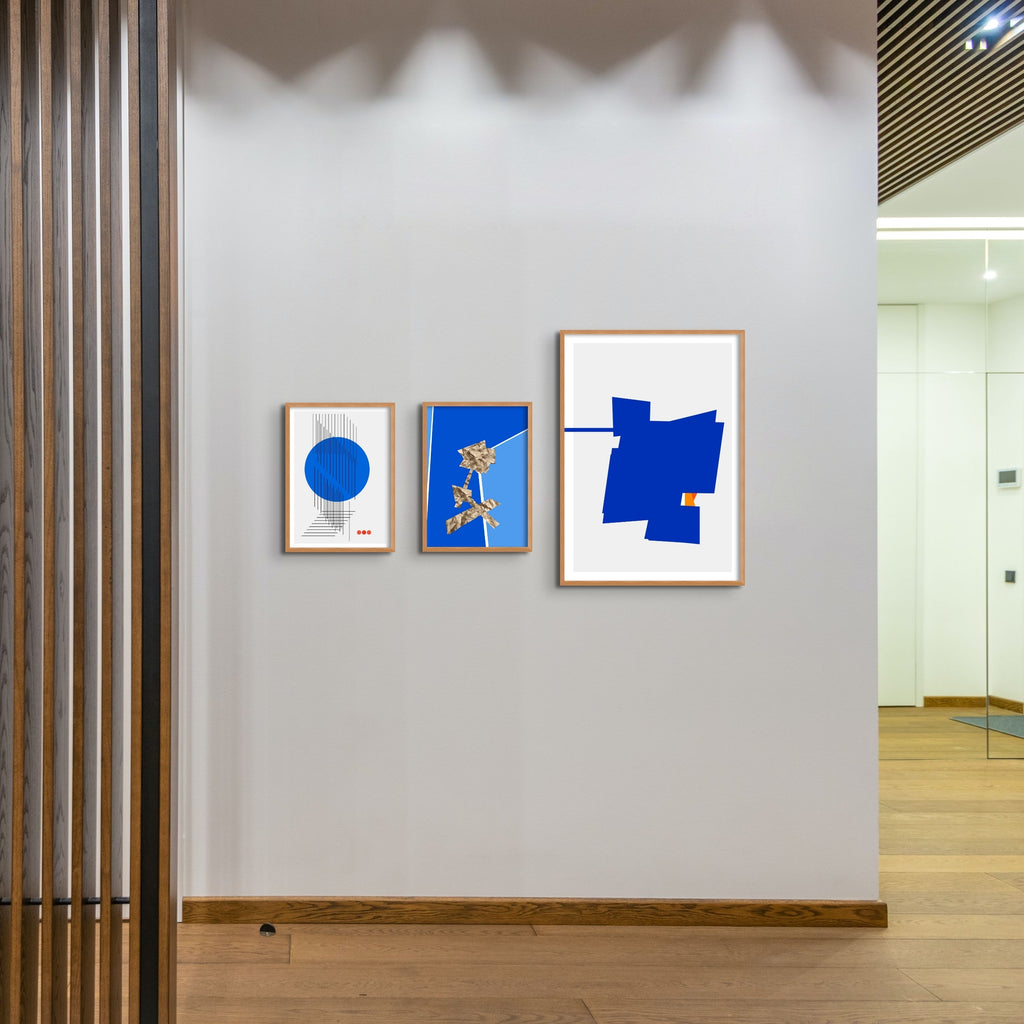 Edit #004 – D initial studio