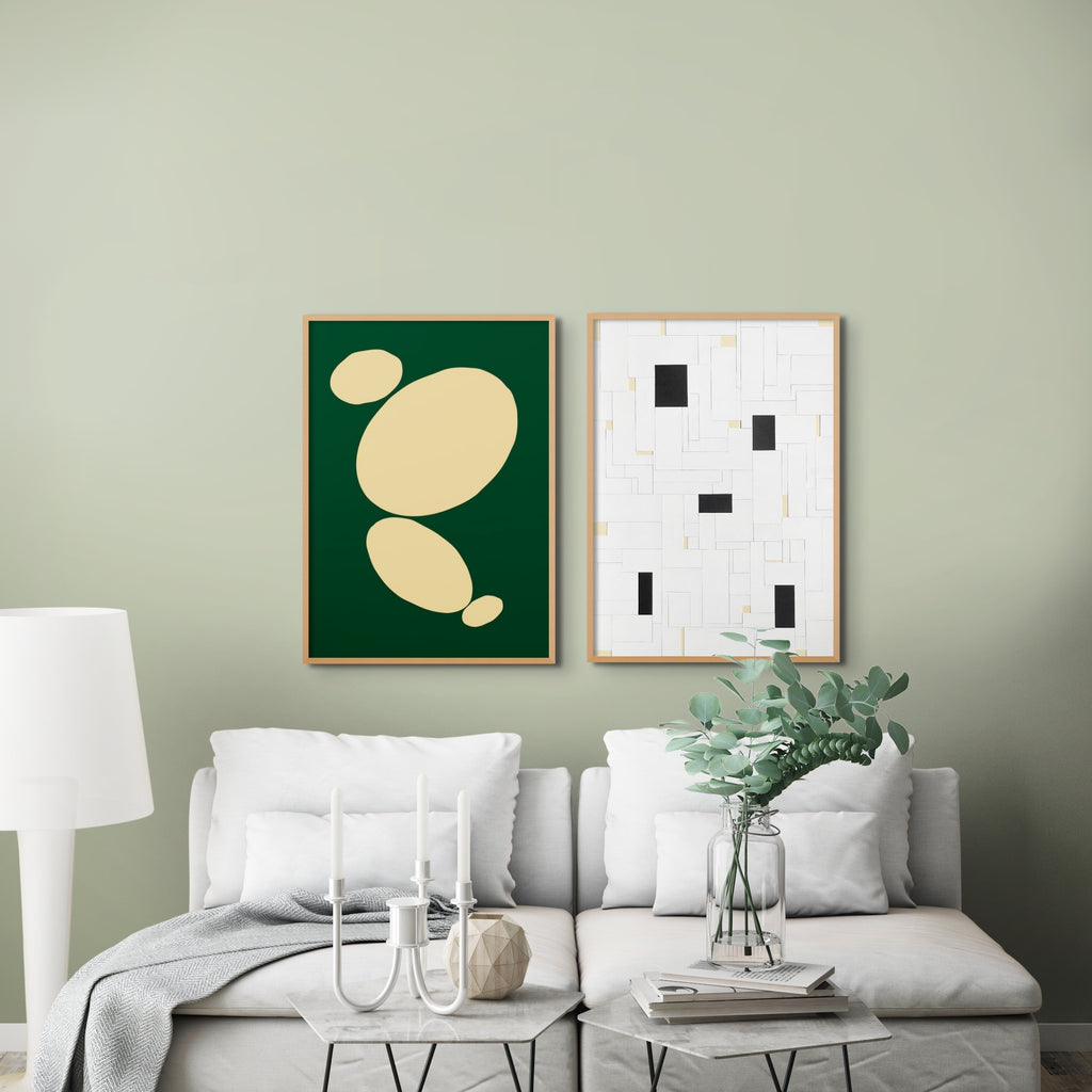 Edit #005 – D initial studio