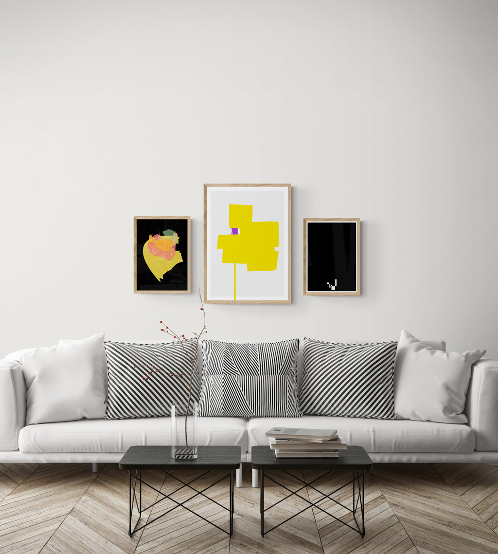 Edit #004 – D initial studio