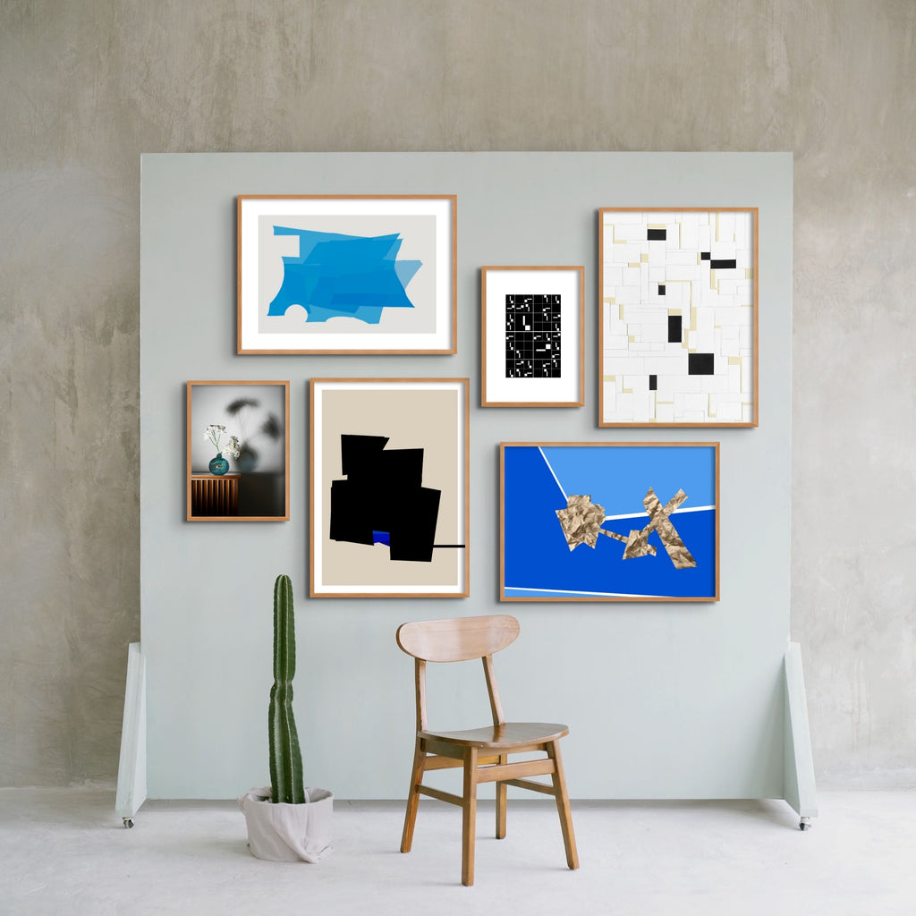 Edit #008 – D initial studio