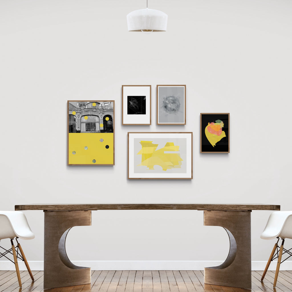 Edit #010 – D initial studio