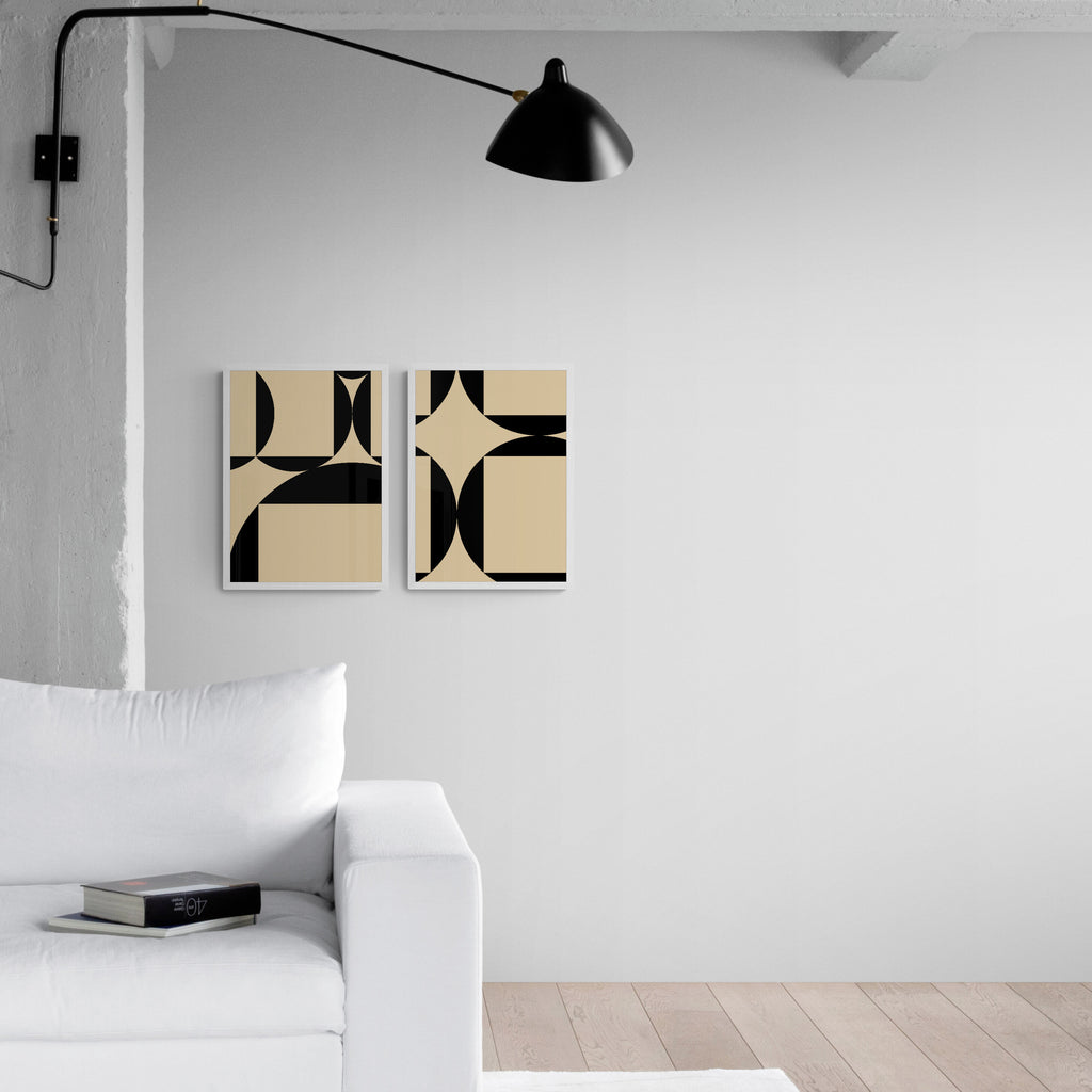 Edit #013 – D initial studio