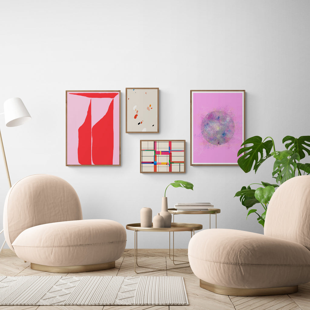 Edit #014 – D initial studio