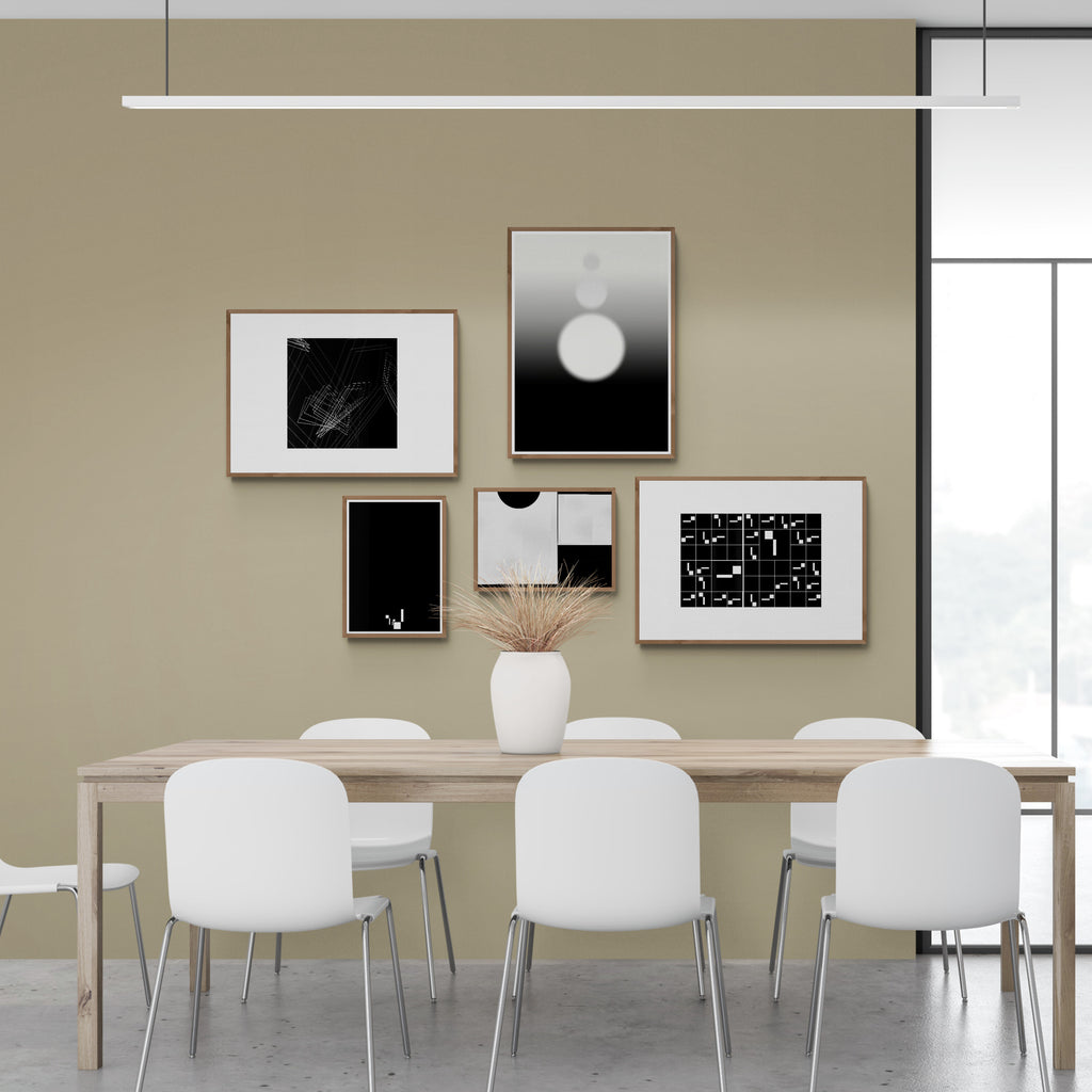 Edit #015 – D initial studio