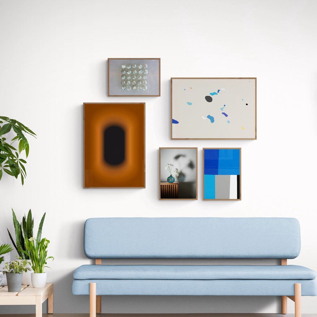 Edit #019 – D initial studio