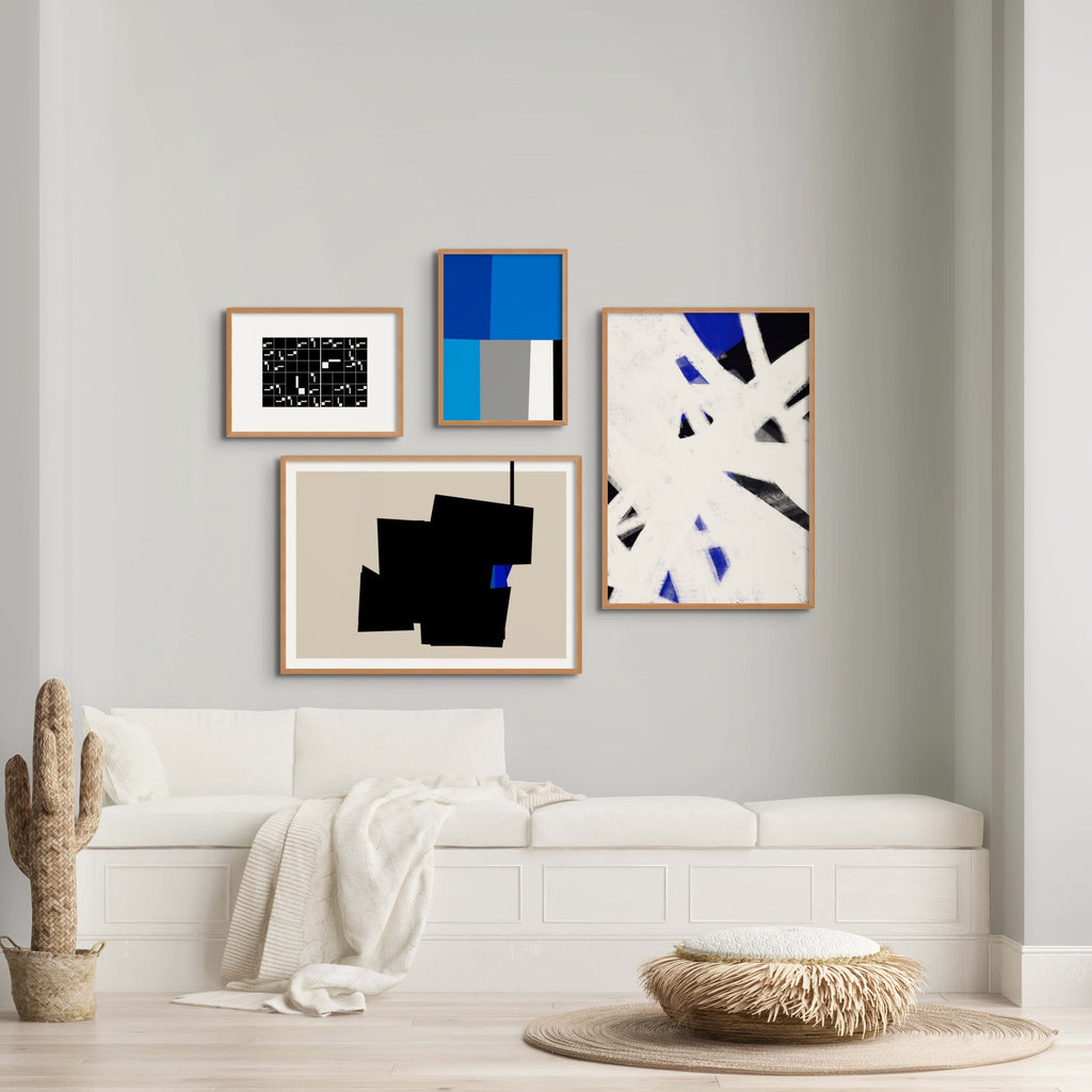 Edit #022 – D initial studio