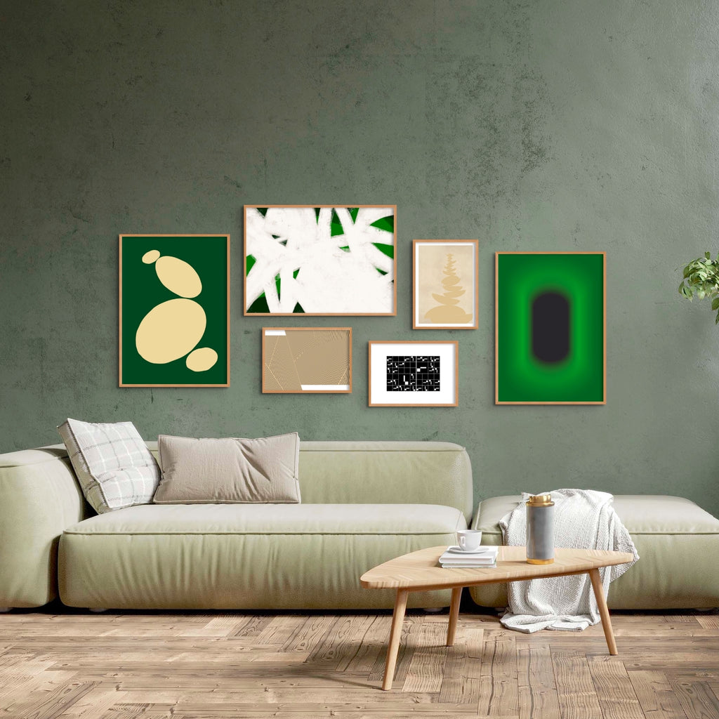 Edit #024 – D initial studio