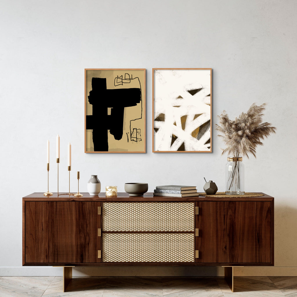 Edit #25 – D initial studio