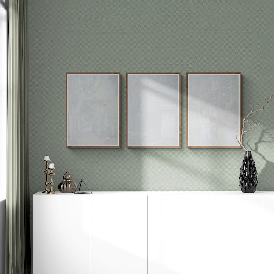 Edit #30 – D initial studio