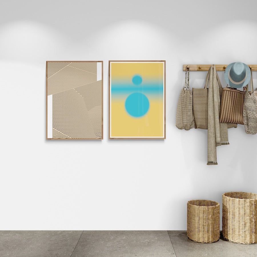 Edit #28 – D initial studio