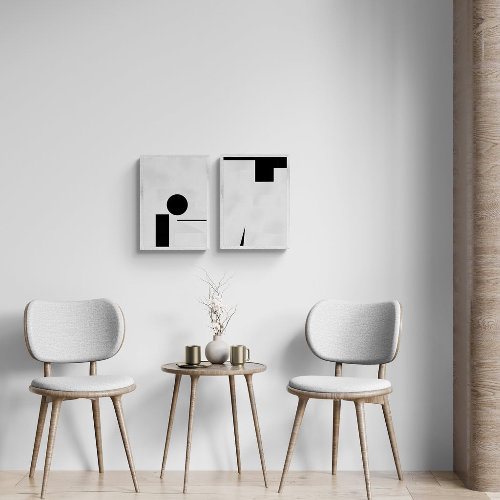 Edit #27 – D initial studio