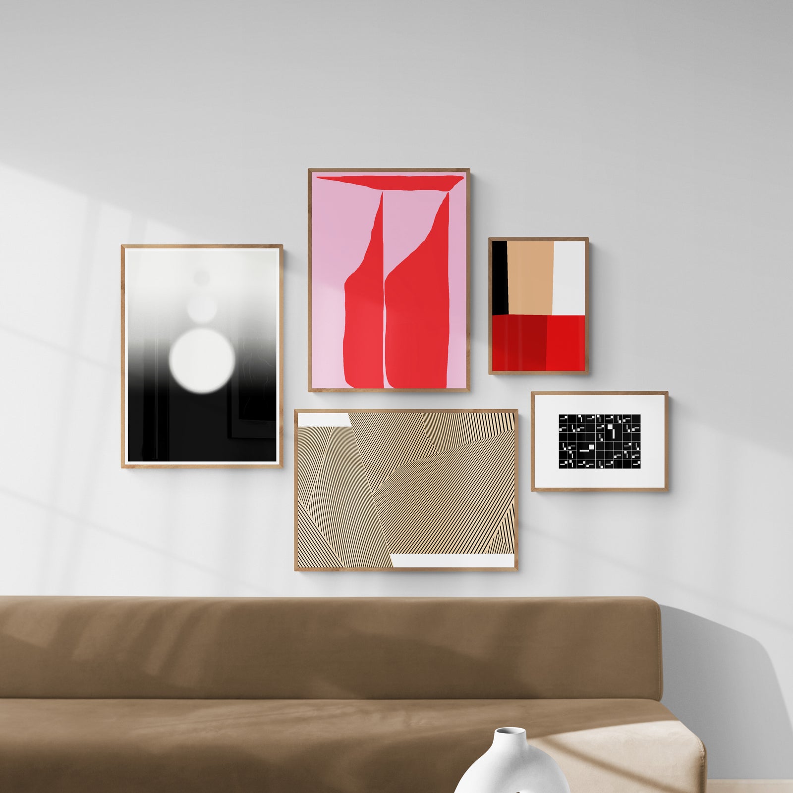 Edit #011 – D initial studio