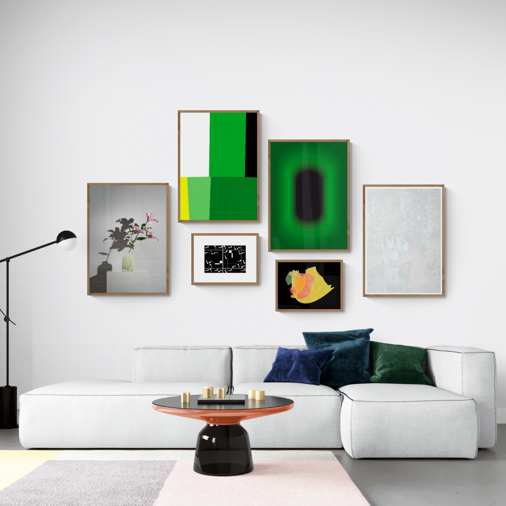 Edit #012 – D initial studio