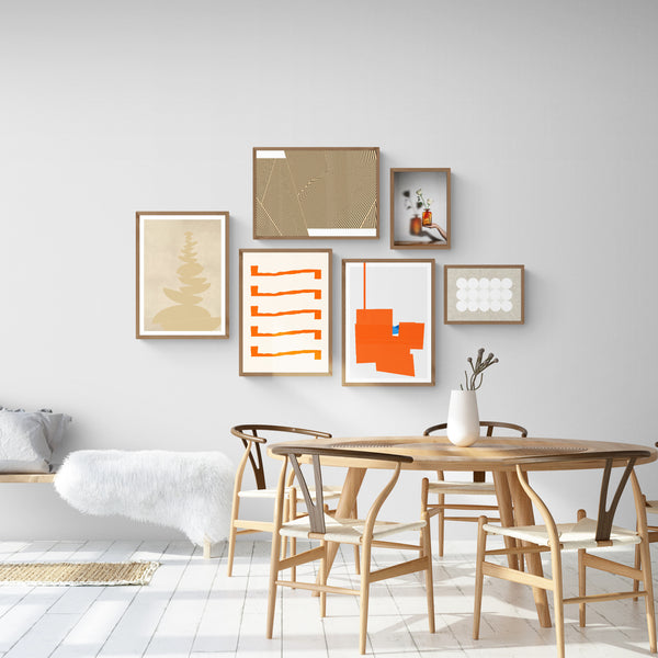 Edit #017 – D initial studio