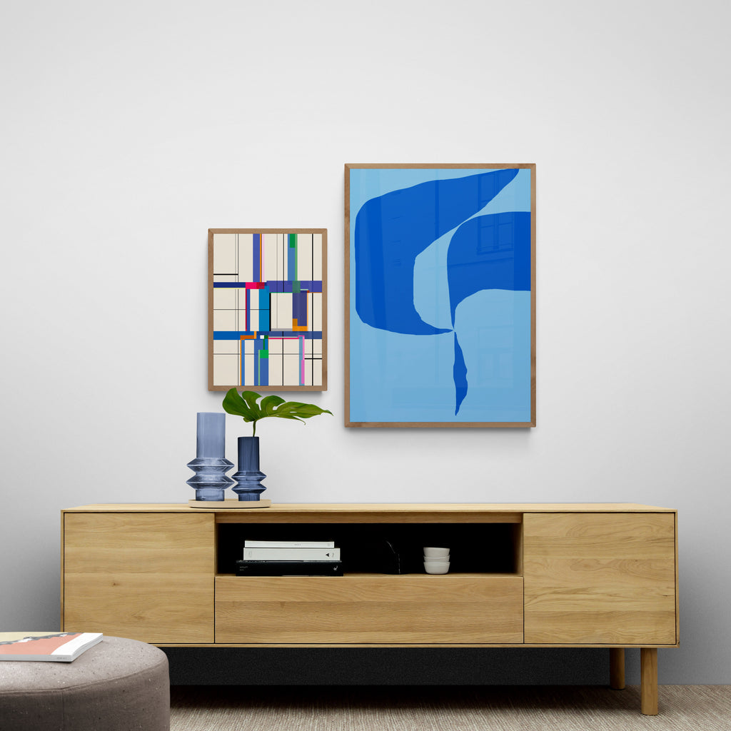 Edit #018 – D initial studio