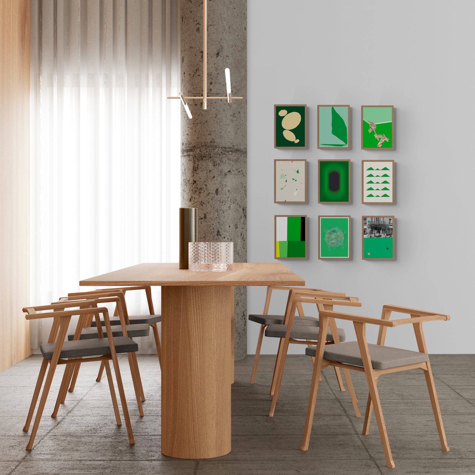 Edit #020 – D initial studio